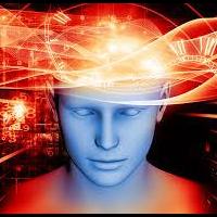 Dr. Doug Matzke Interview on Quantum Mind, Part 1 of 2 - Valerie Varan